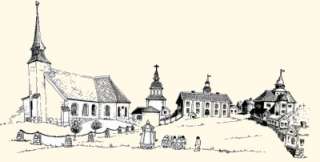 Vanha Vaasa | Vaasa
