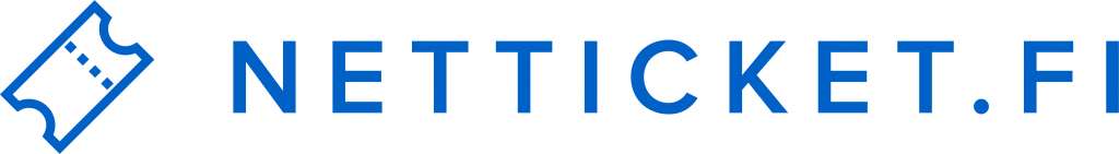 Liput | Vaasan kaupunginteatteri | Vaasa