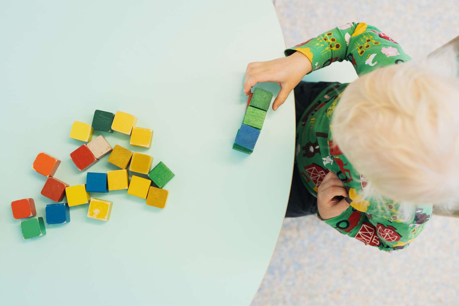 Varhaiskasvatus | Vaasa