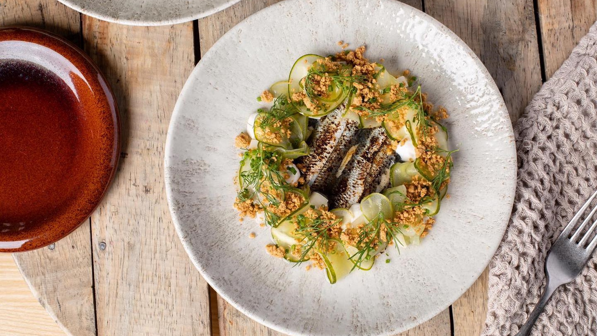 Restaurants and Cafés in Vaasa and the Vaasa Region | Vaasa