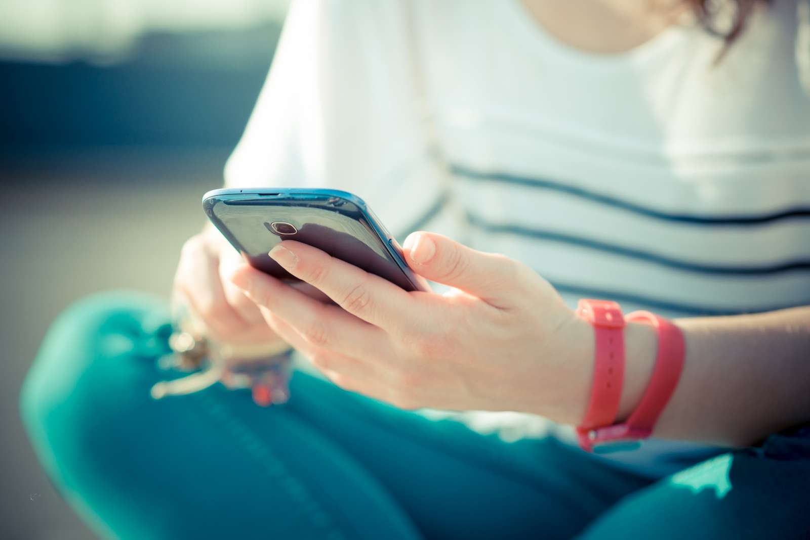 Edlevo App, varhaiskasvatuksen järjestelmäuudistus | Vaasa