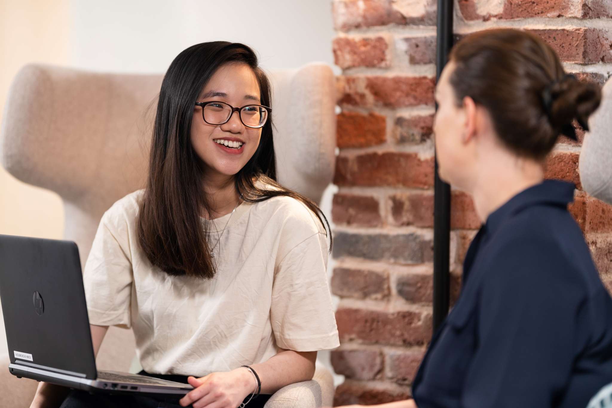 Welcome Office - Information and guidance for newcomers | Vaasa