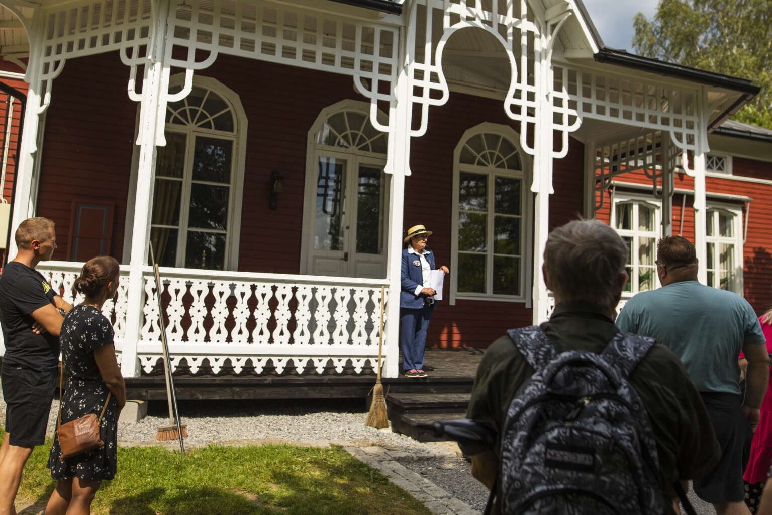 To do in Vaasa and the region | Vaasa