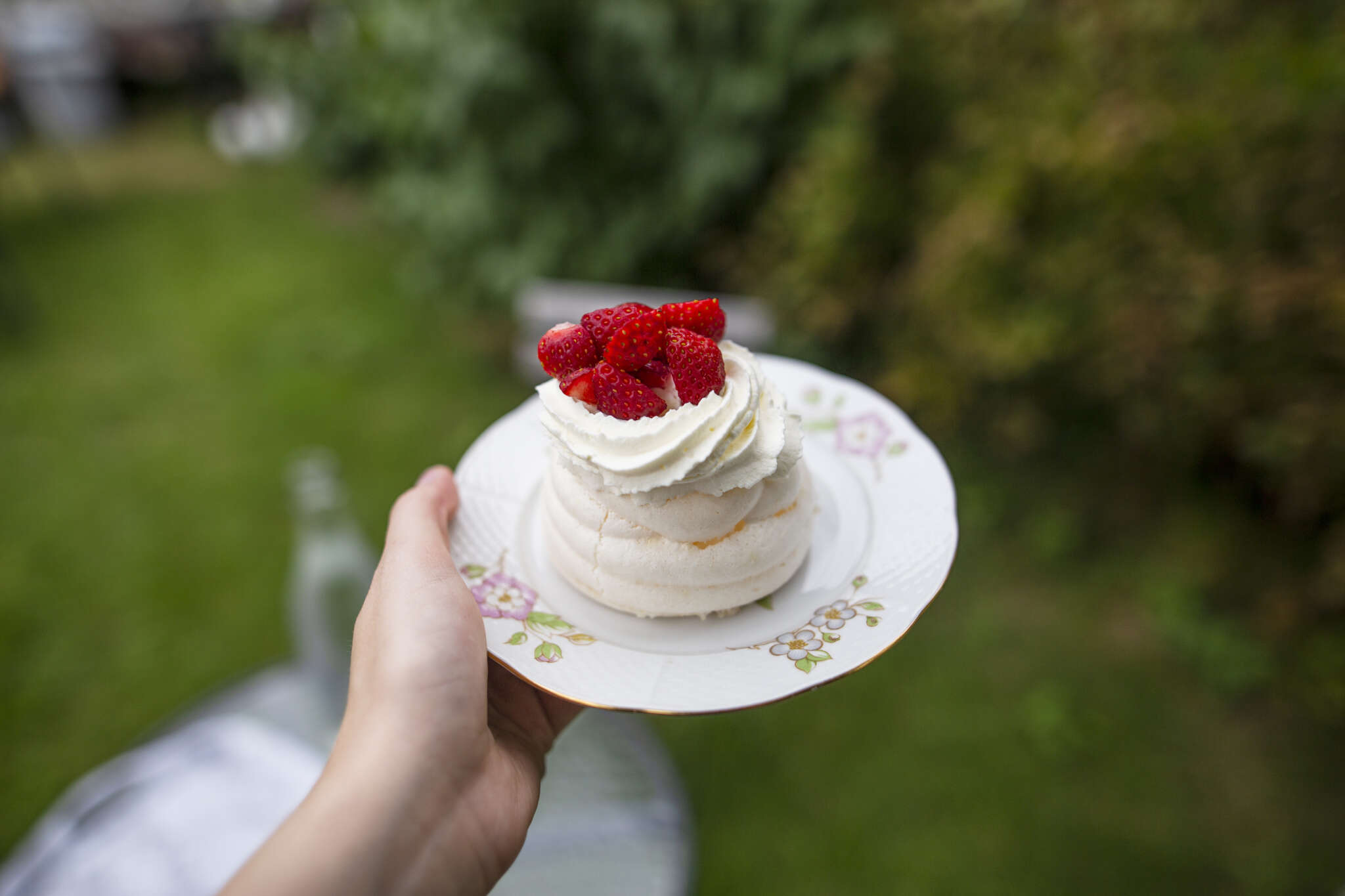 Restaurants and Cafés in Vaasa and the Vaasa Region | Vaasa