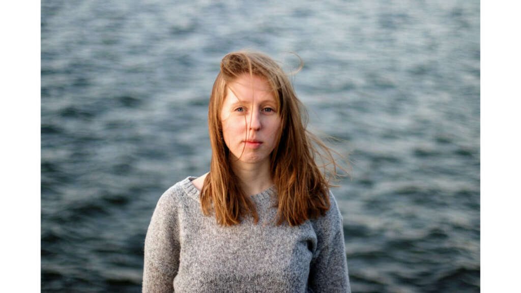 Susanna Sandell | Vaasa