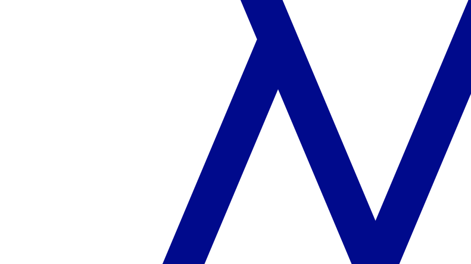 Kuntsin modernin taiteen museo | Vaasa