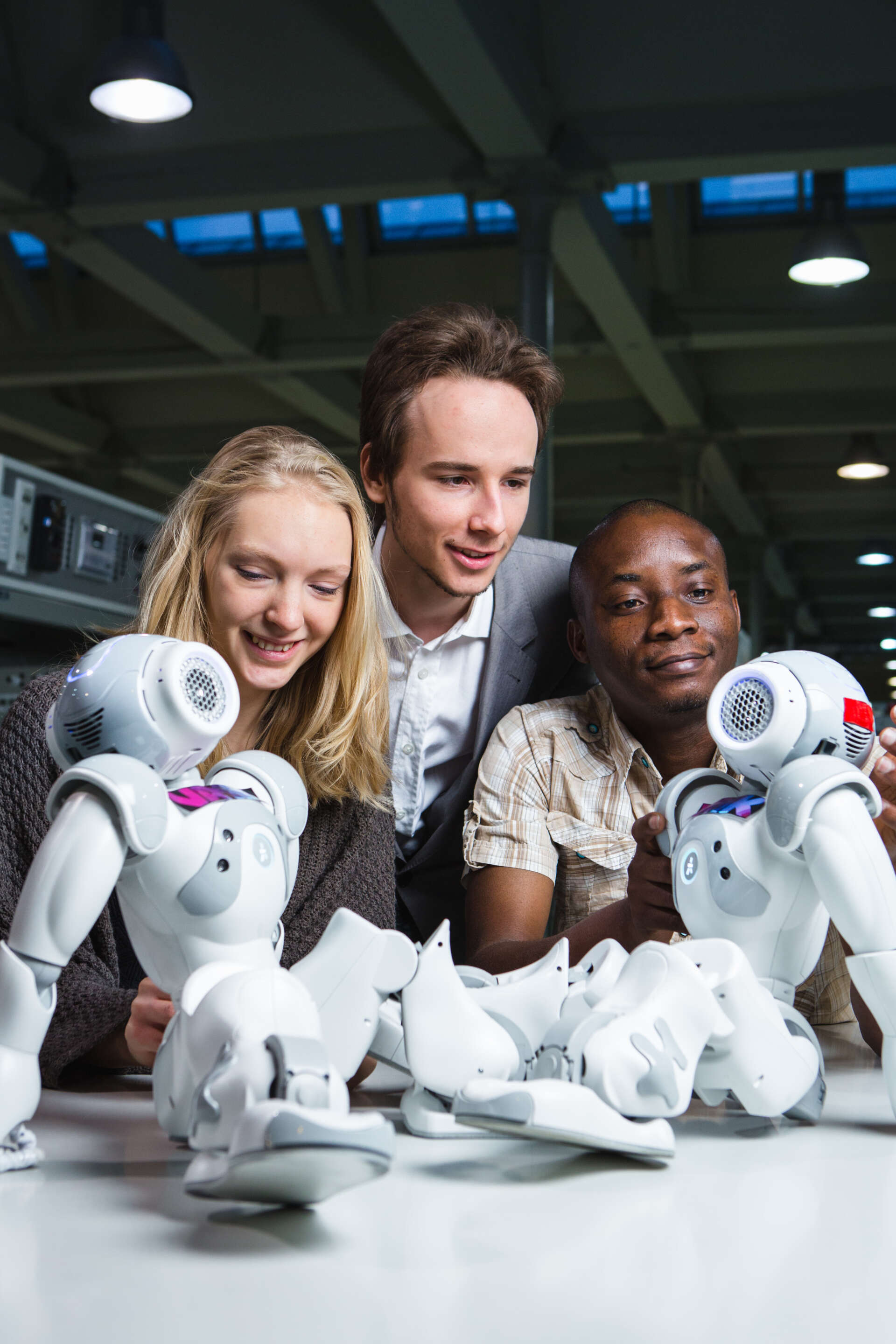 Studying in Vaasa | Vaasa