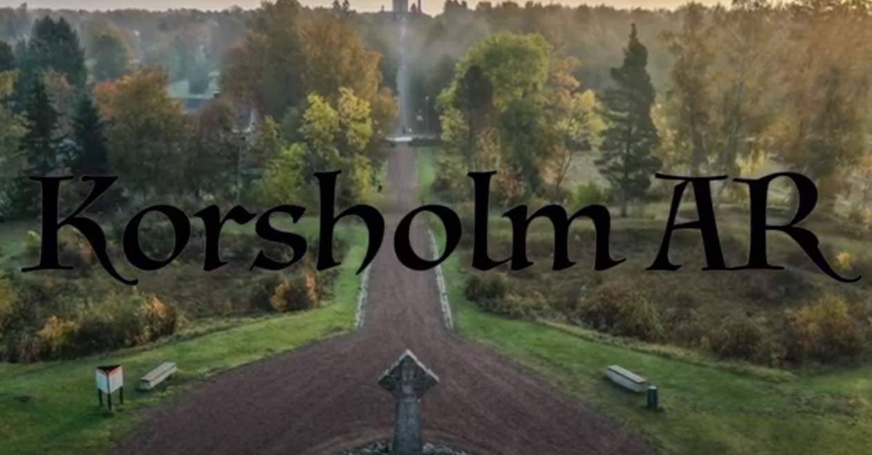 Visit Vaasa - Tourist Brochures, maps, pictures and web cameras | Vaasa