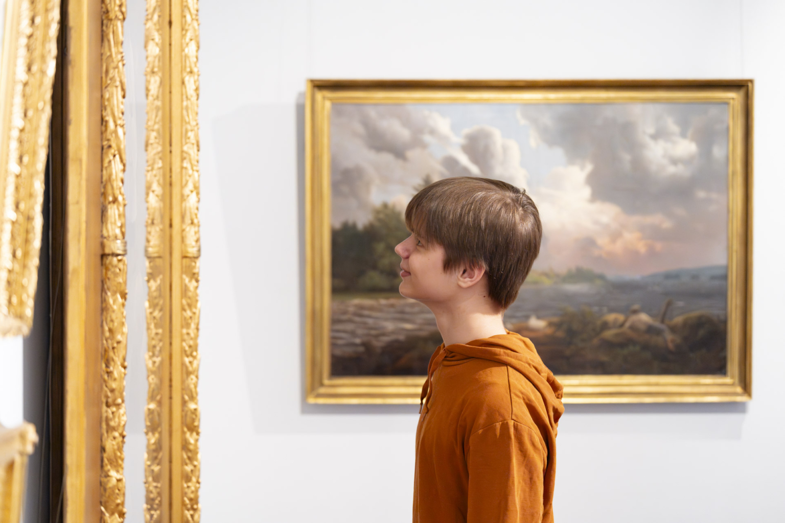 Vaasan museot | Vaasa