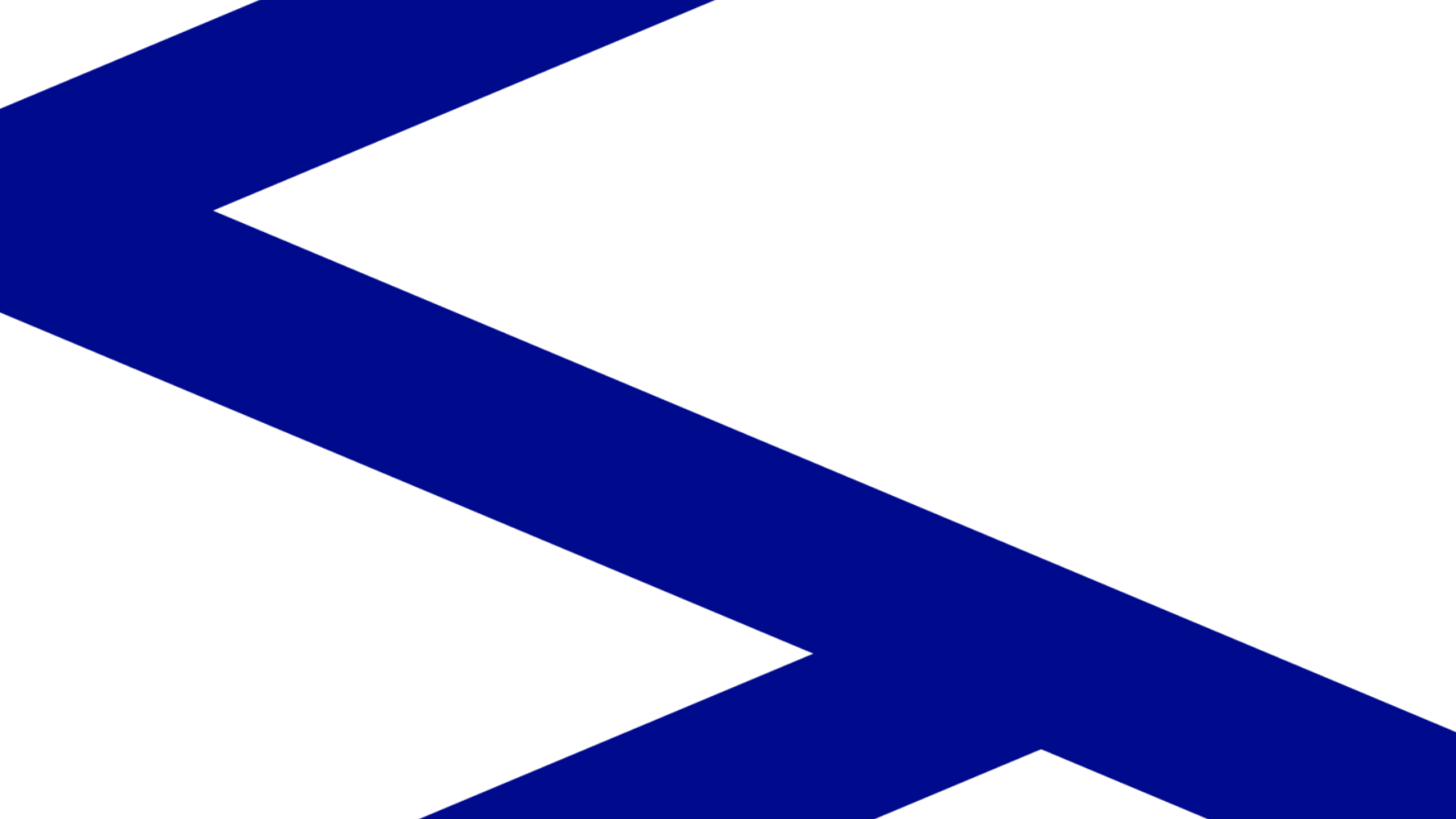 Ostrobothnian Museum | Vaasa