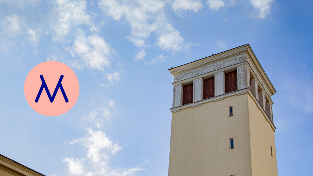 Ostrobothnian Museum | Vaasa