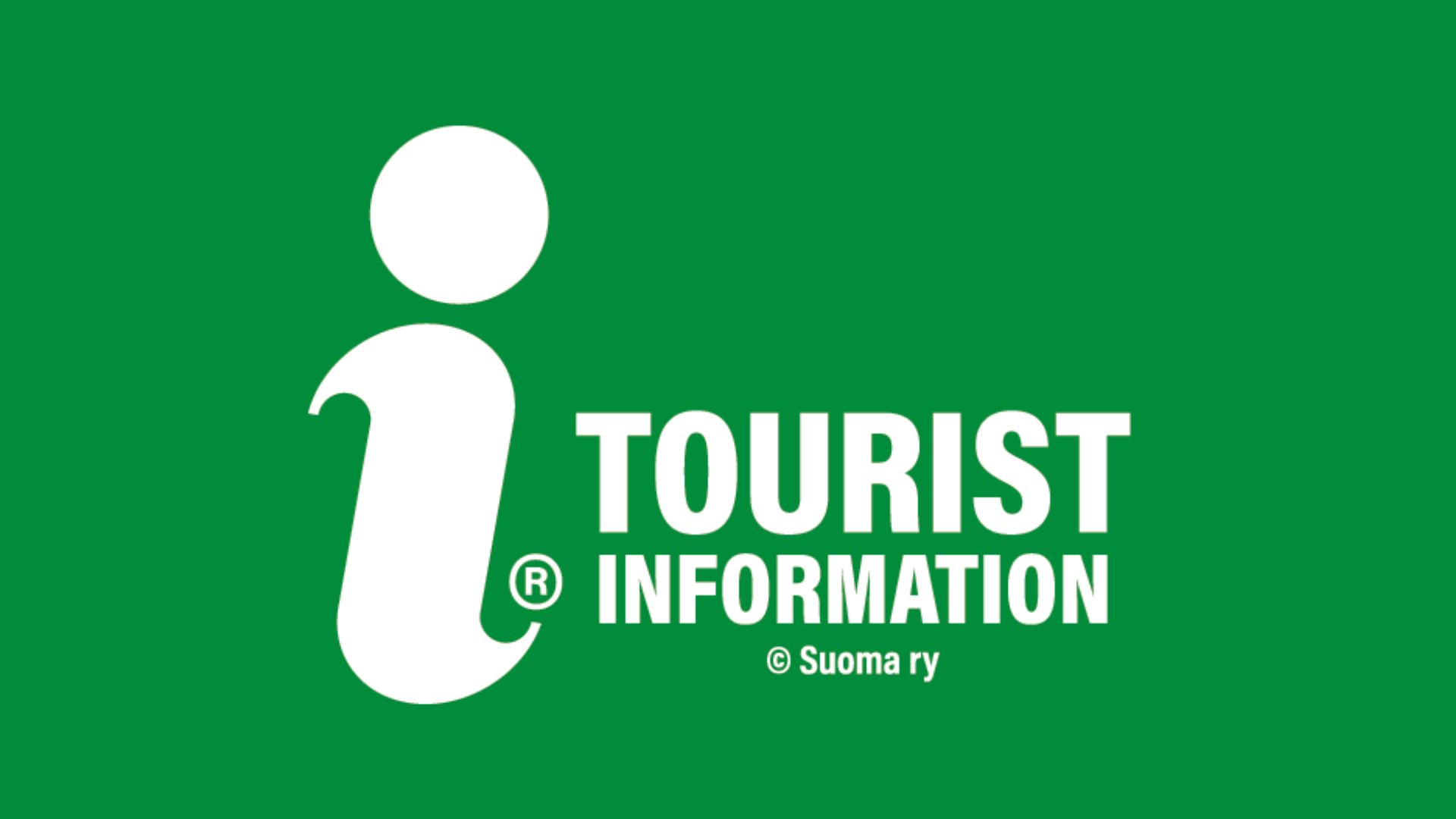 Tourist Information - Visit Vaasa | Vaasa