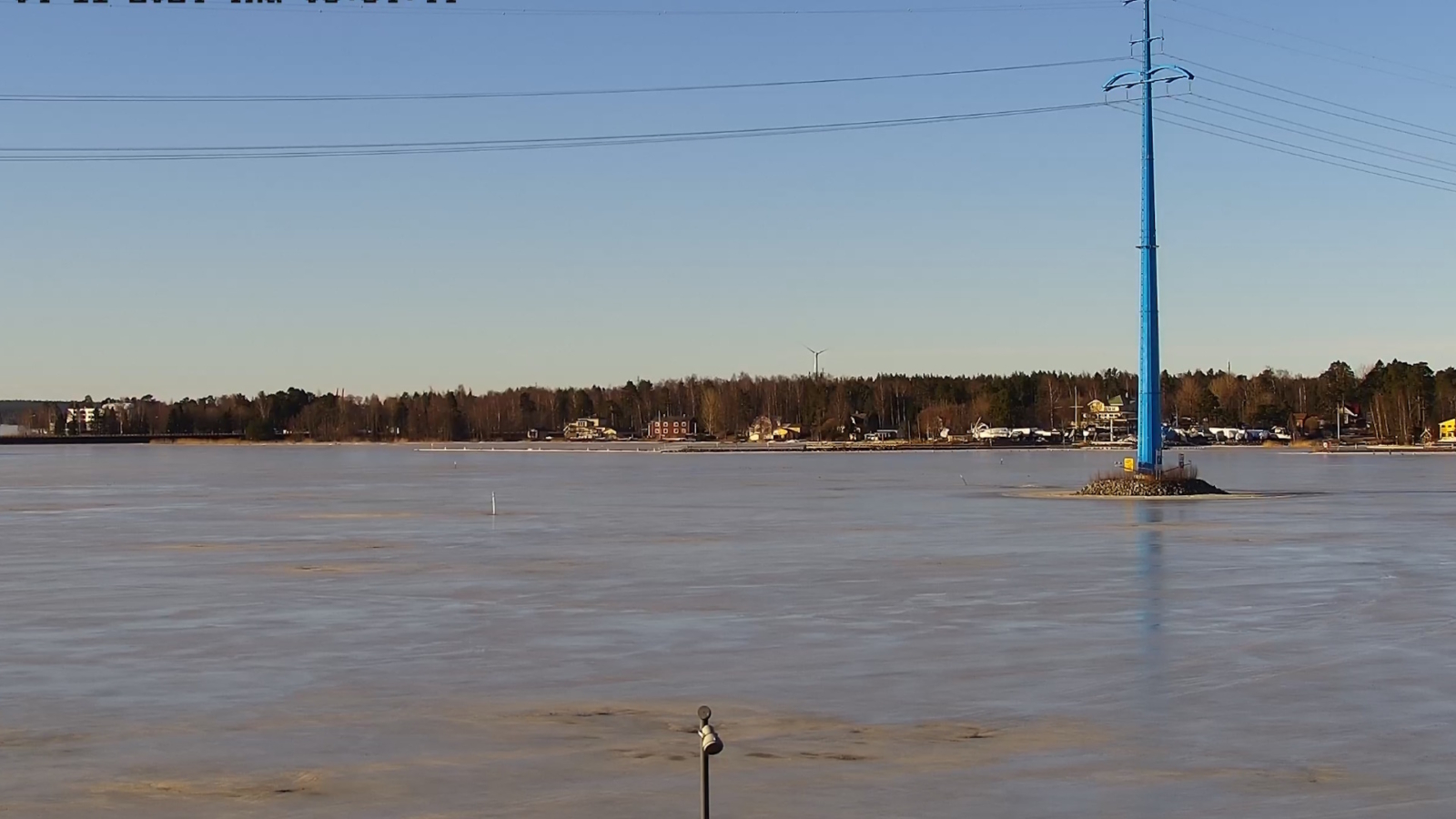 Visit Vaasa - Tourist Brochures, maps, pictures and web cameras | Vaasa