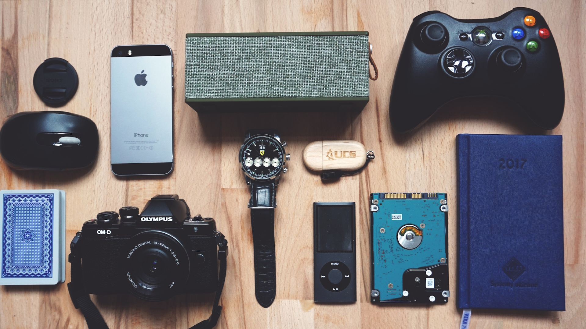 Putiikit ja shoppailu Vaasassa ja Vaasan seudulla | Vaasa