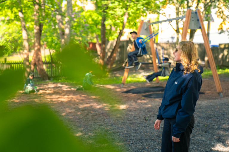 Vaasa invests in summer jobs for young people – feedback again positive ...