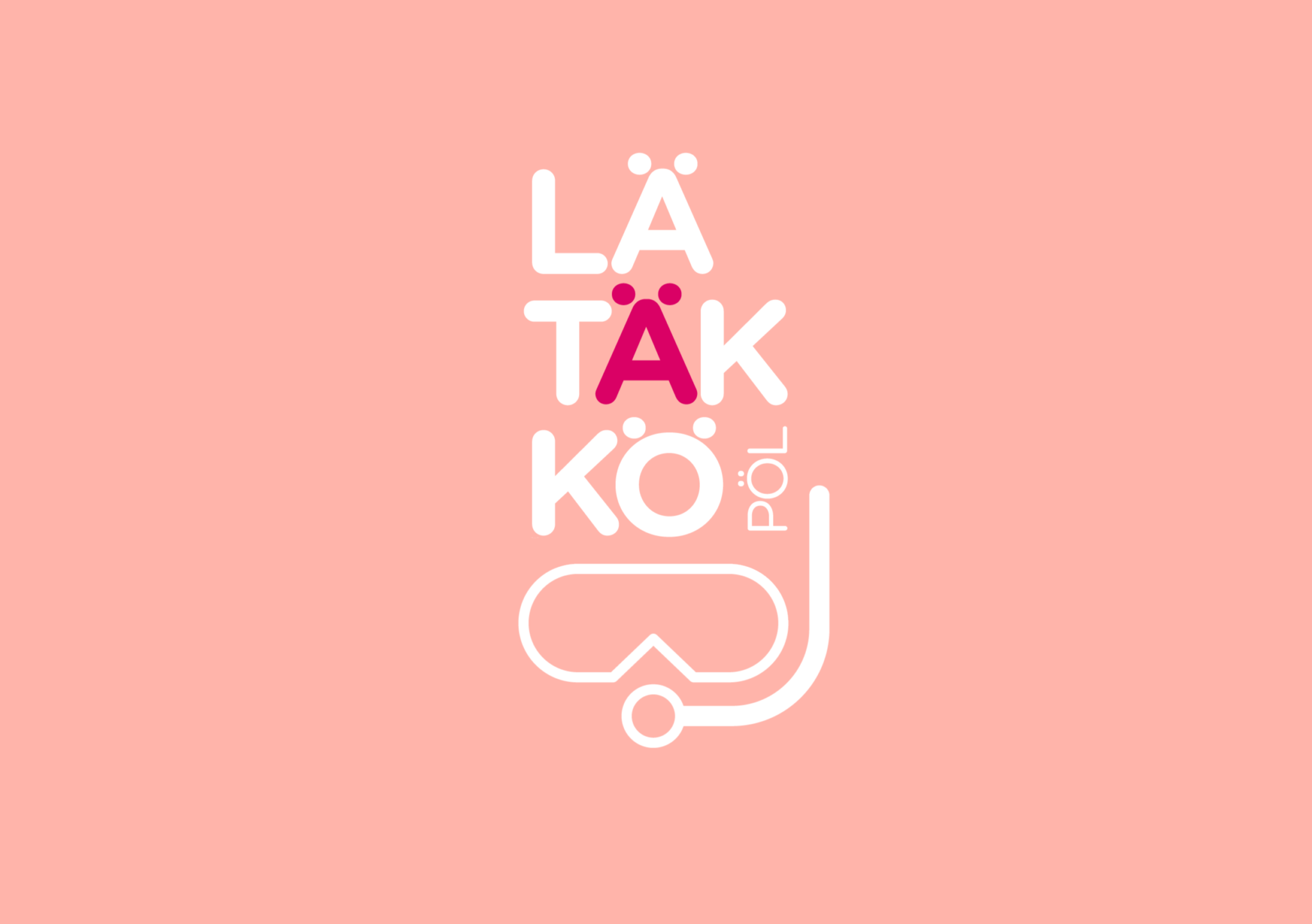 Lätäkkö - lasten kulttuuriviikot | Vaasa