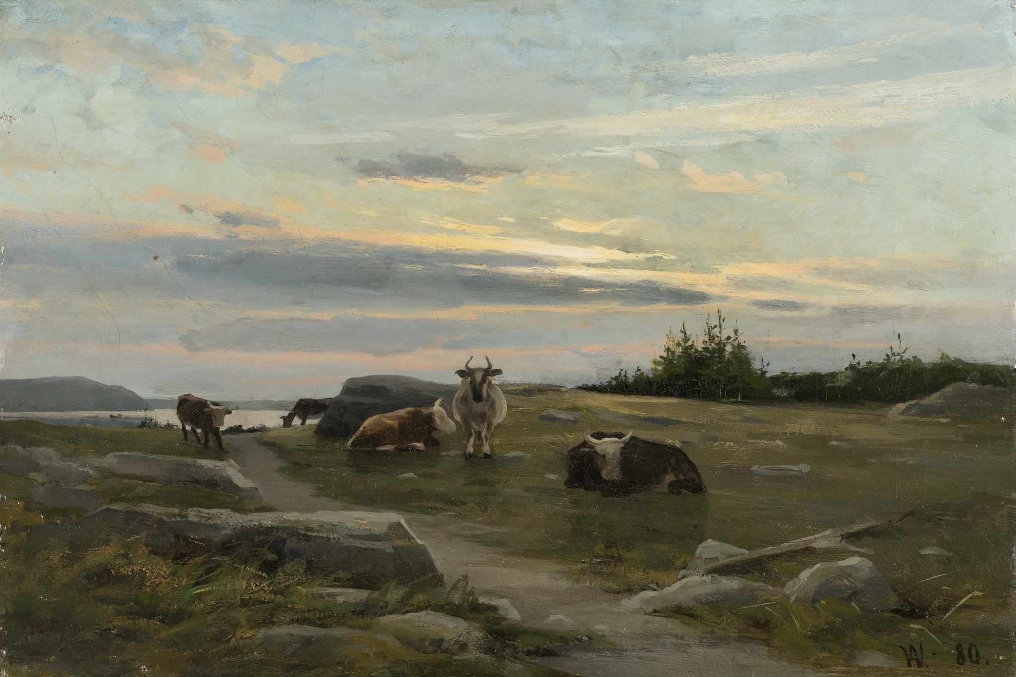Exhibitions and events | Vaasa