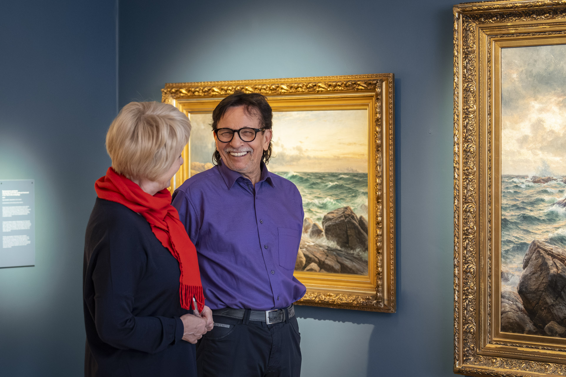 Sights and attractions - Visit Vaasa | Vaasa