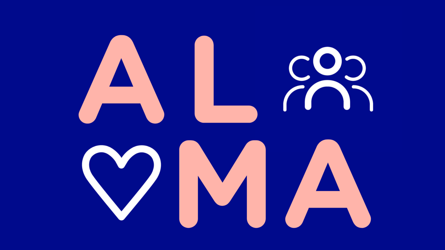 Alma Adult Education Centre | Vaasa