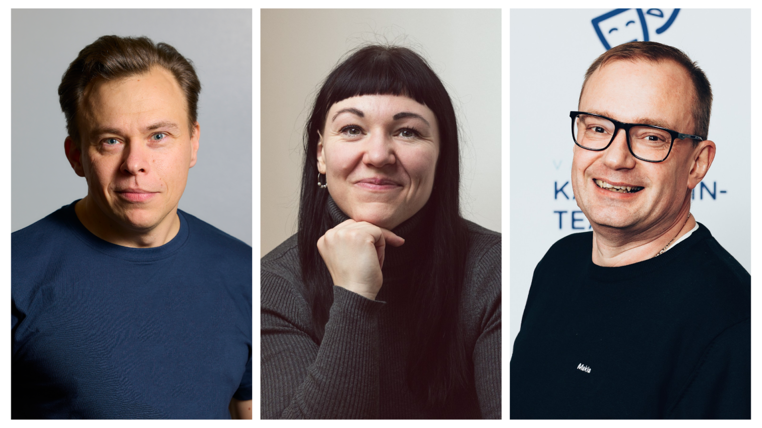 Seuraava Kulmasta kuuluu -keskustelutilaisuus perjantaina 14.3. | Vaasa