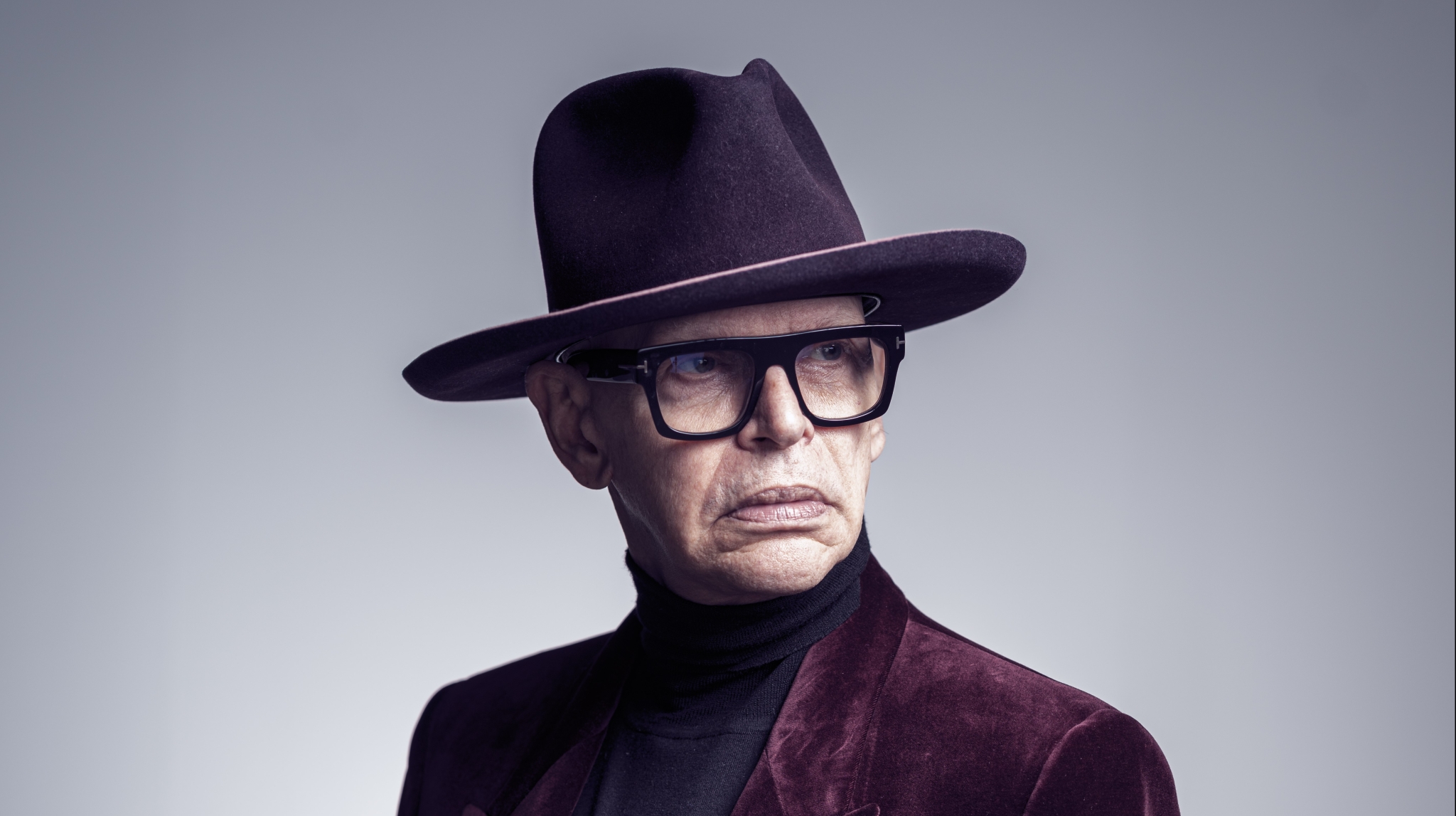 Jorma Uotinen vappuna kaupungintalolla – Tangoa ja tunnetta orkesterin ...