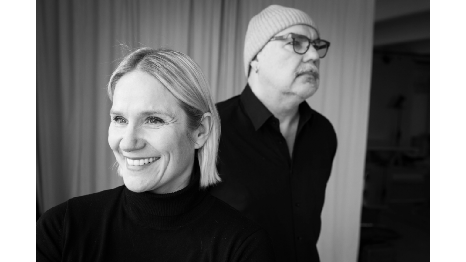 Laura Malmivaara Arttu Takalo | Vaasa