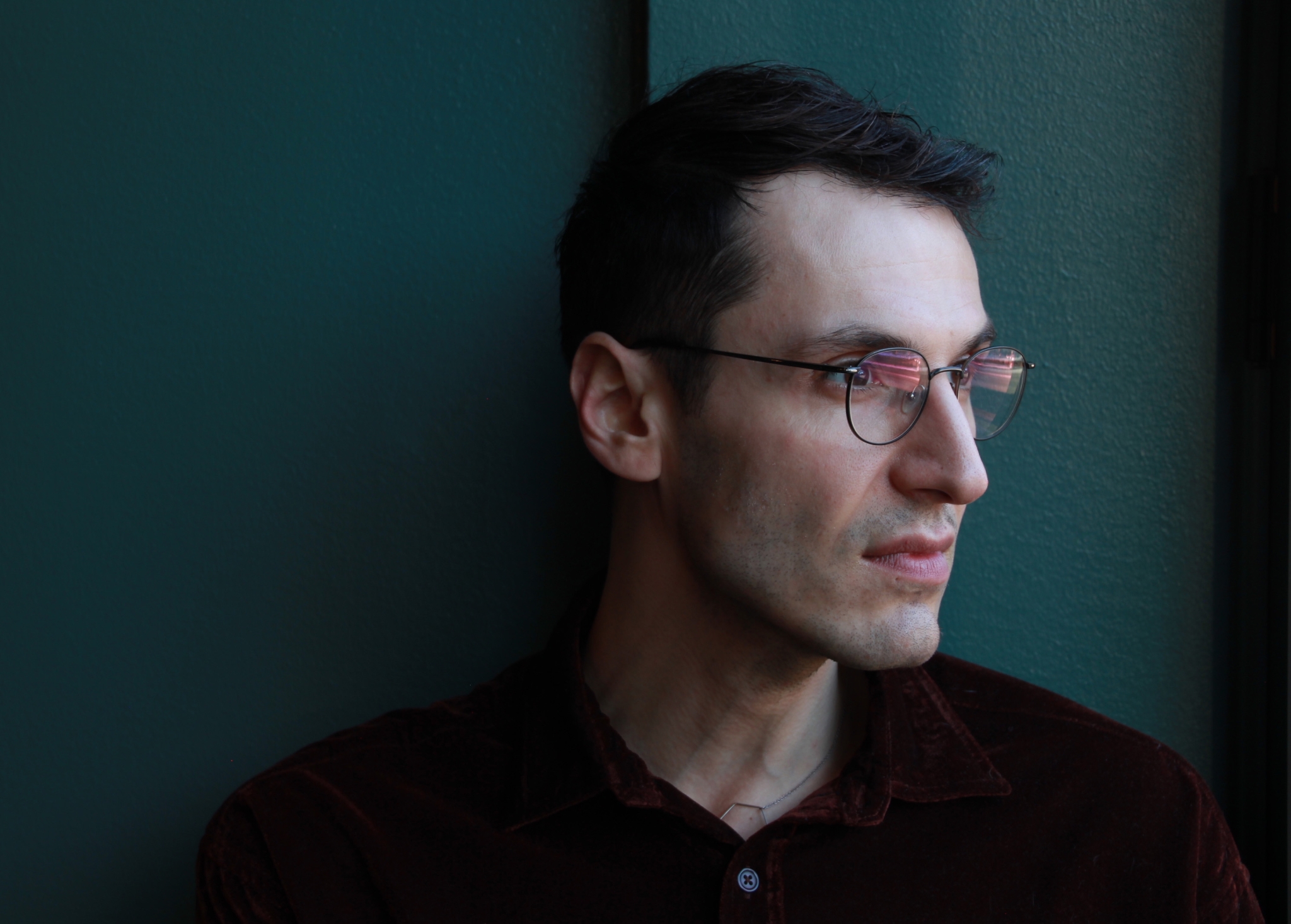 Vaasan kirjallisuusfestivaali LittFest julkistaa ensimmäiset ...