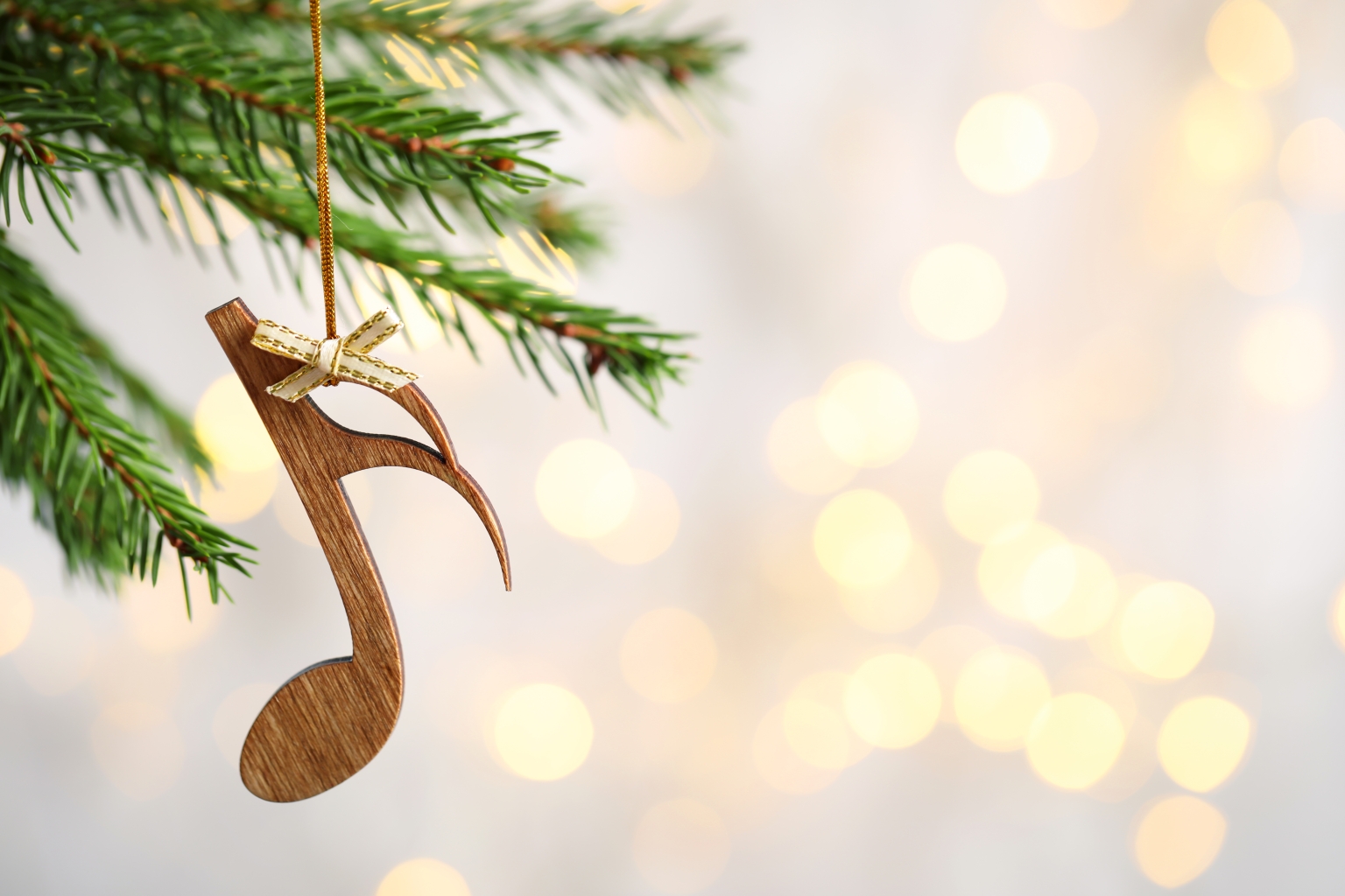 Christmas Sing Along | Vaasa