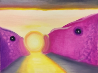 Vaasan museot | Vaasa