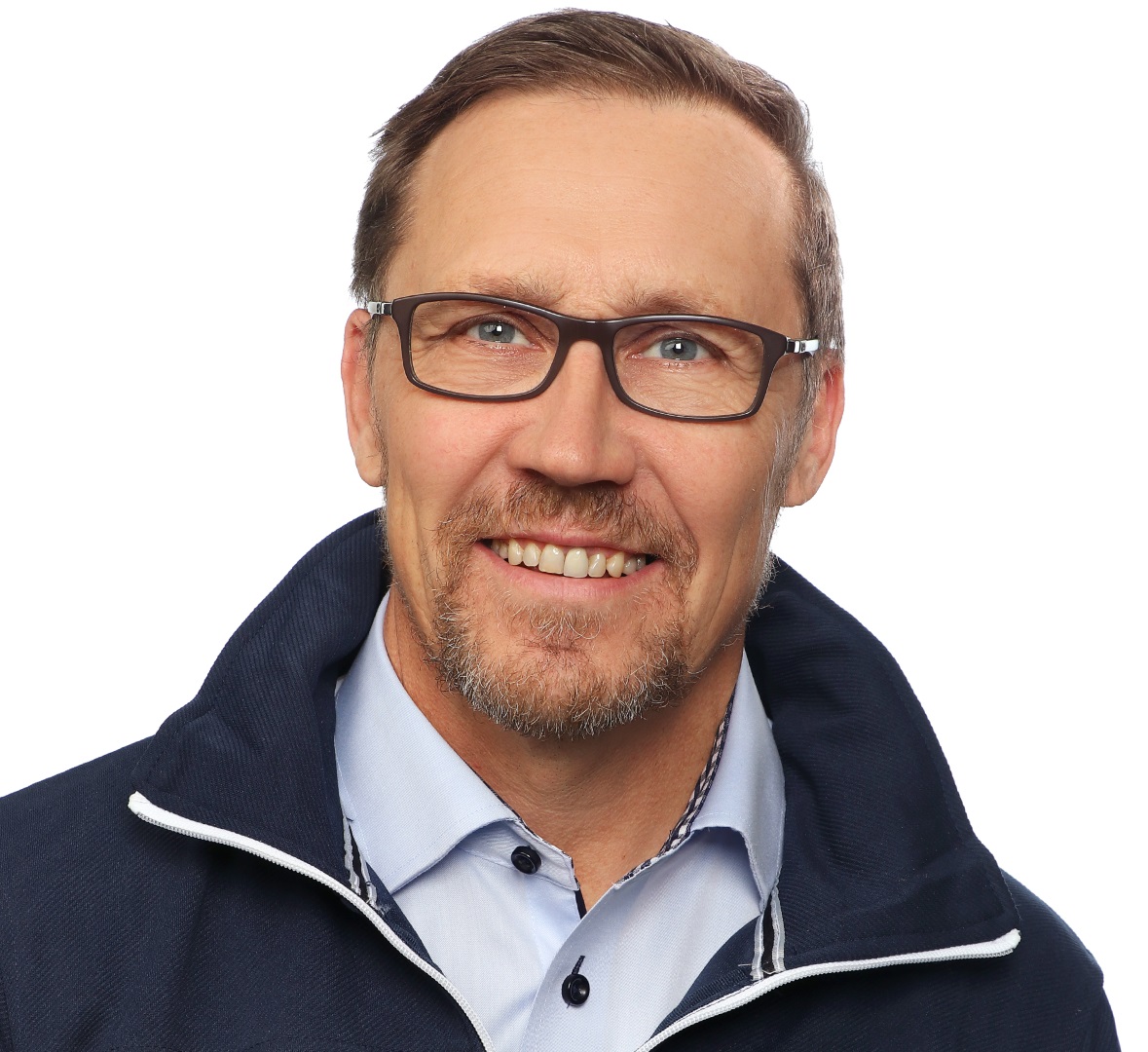 About Visit Vaasa | Vaasa