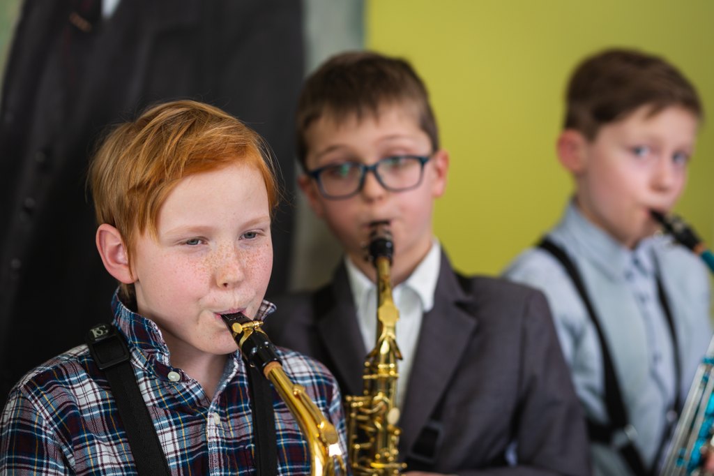 Kuula-institutet | Vaasa