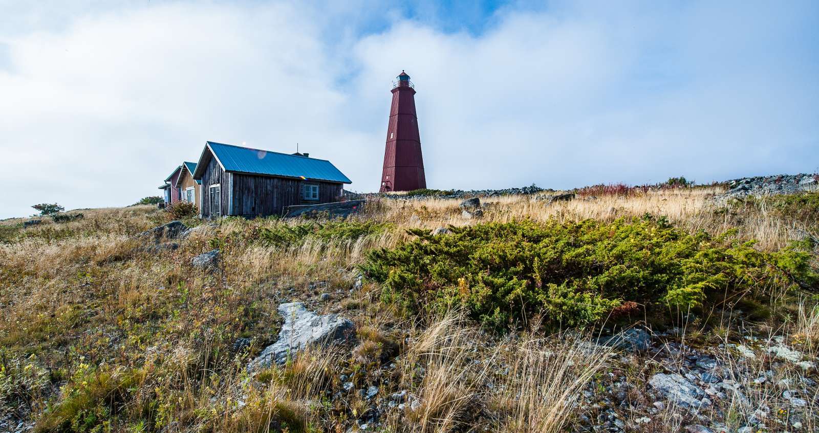 Activities and nature | Vaasa