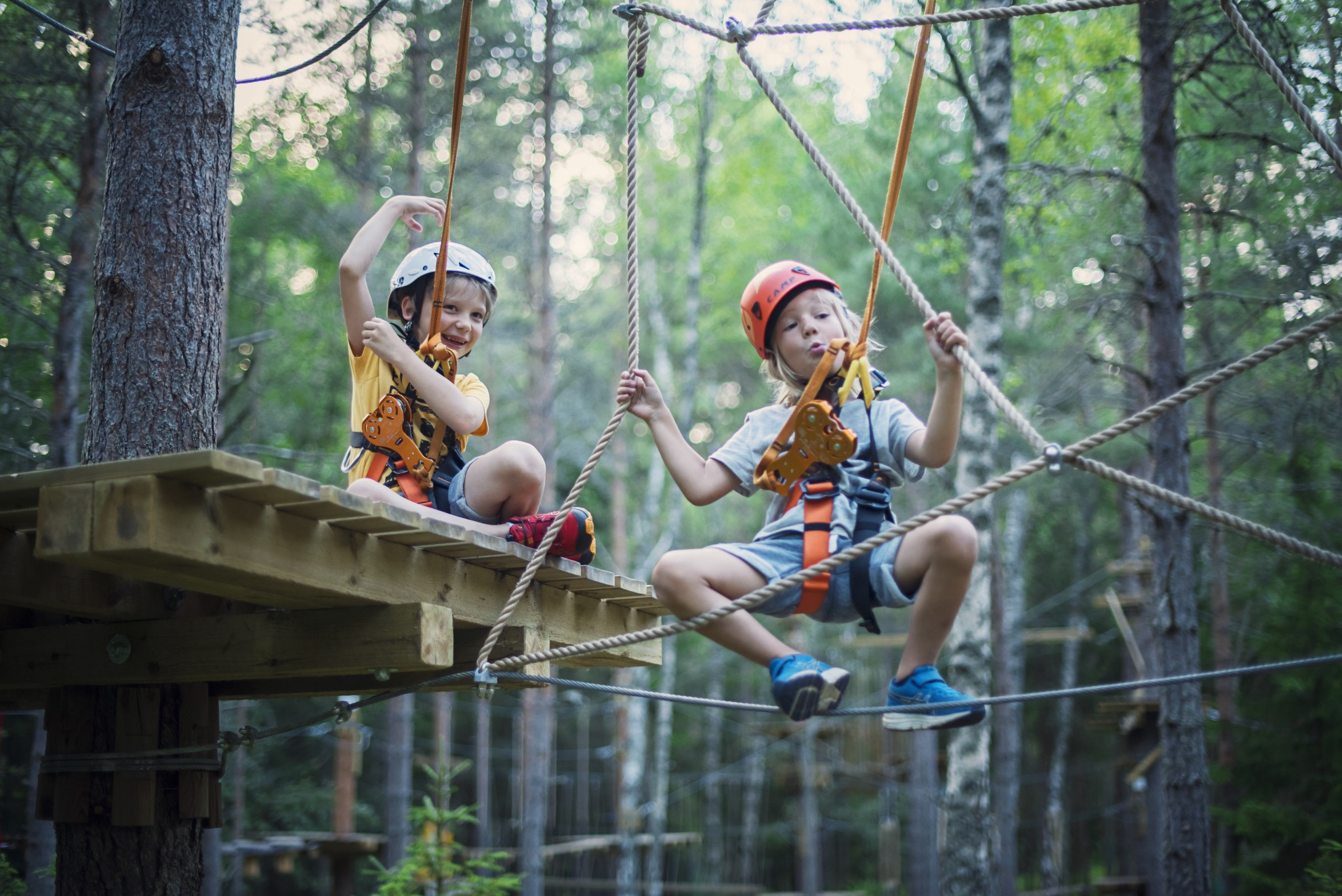 Sights and attractions - Visit Vaasa | Vaasa