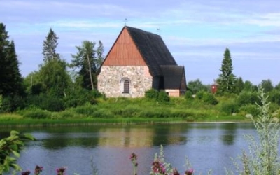 Isokyrö – Historialliset taistelut synnyttävät uusia menestystarinoita ...