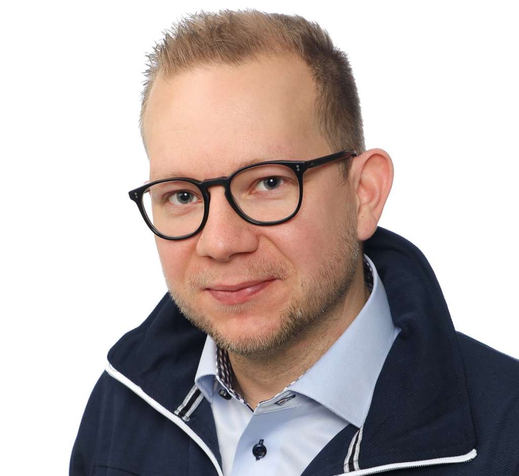 Tietoa Visit Vaasasta | Vaasa