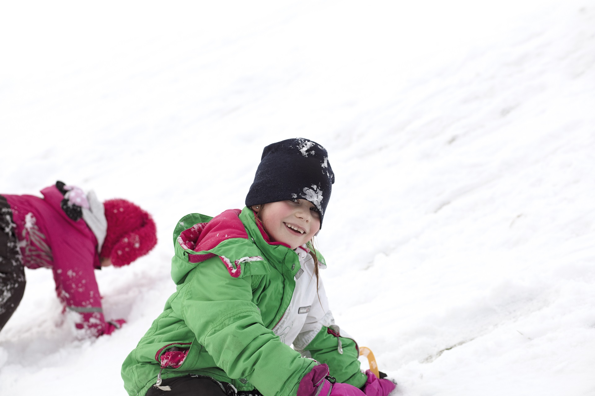 Winter Activities | Vaasa