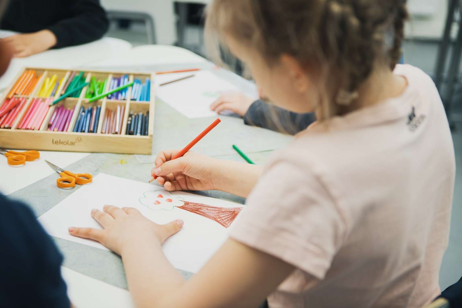 Kuntsin modernin taiteen museo | Vaasa