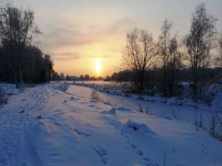 Vanha Vaasa | Vaasa