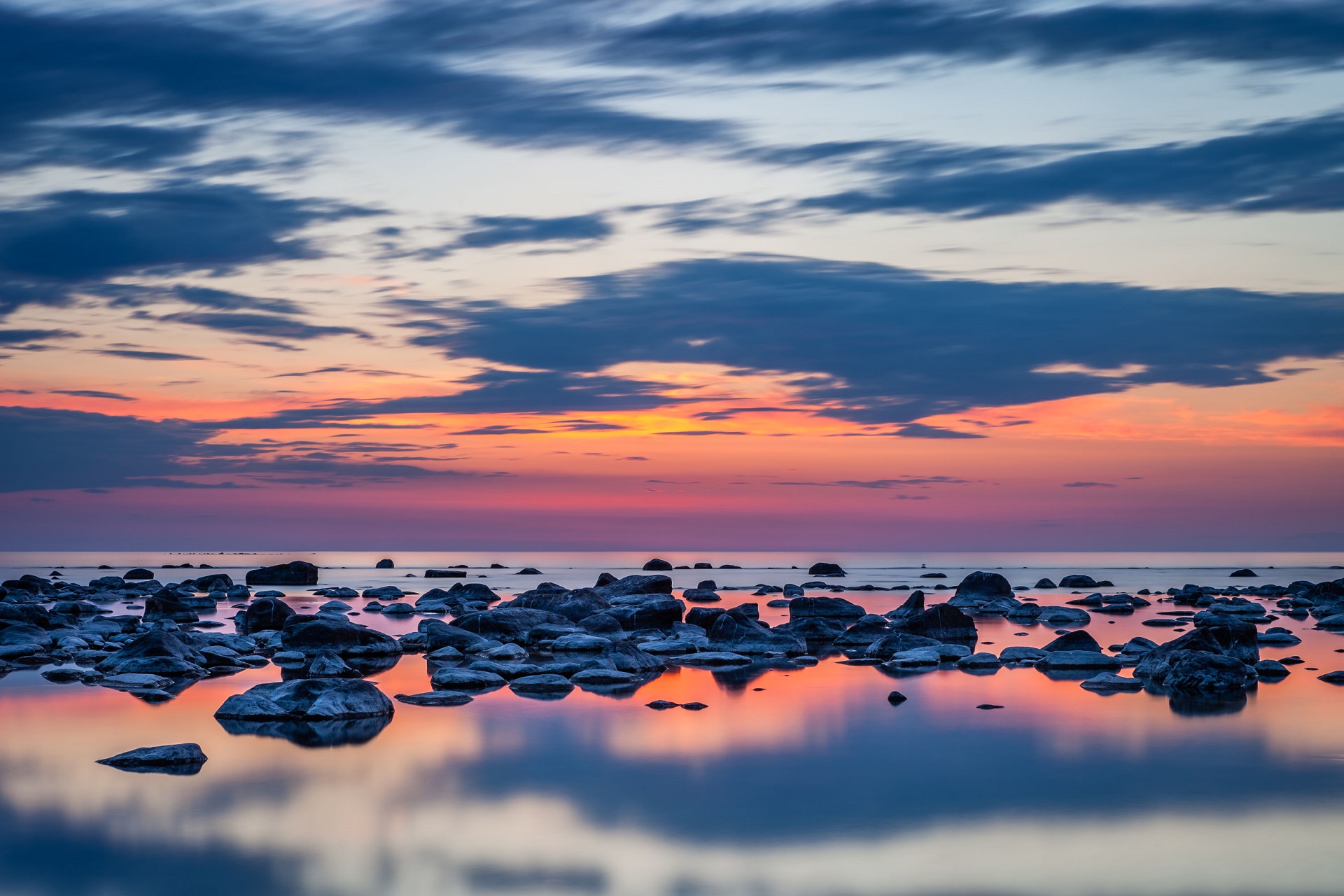 Home - Visit Vaasa | Vaasa