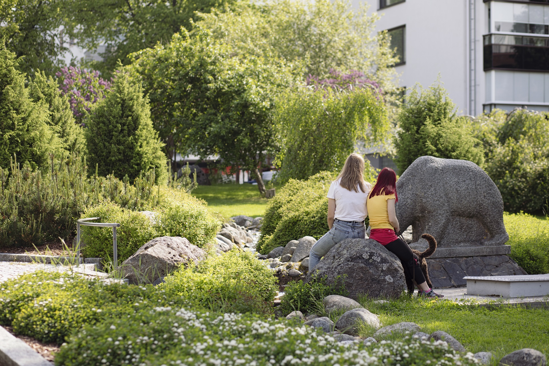 To do in Vaasa and the region | Vaasa