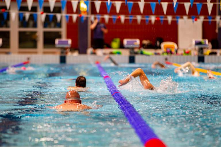 Activities and nature | Vaasa