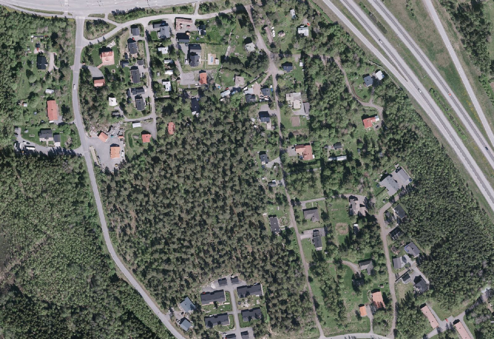 Vanha satama (ak0996) | Vaasa