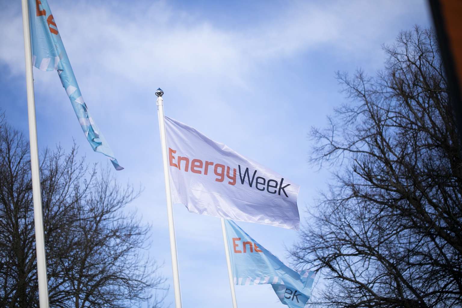 EnergyWeek | Vaasa