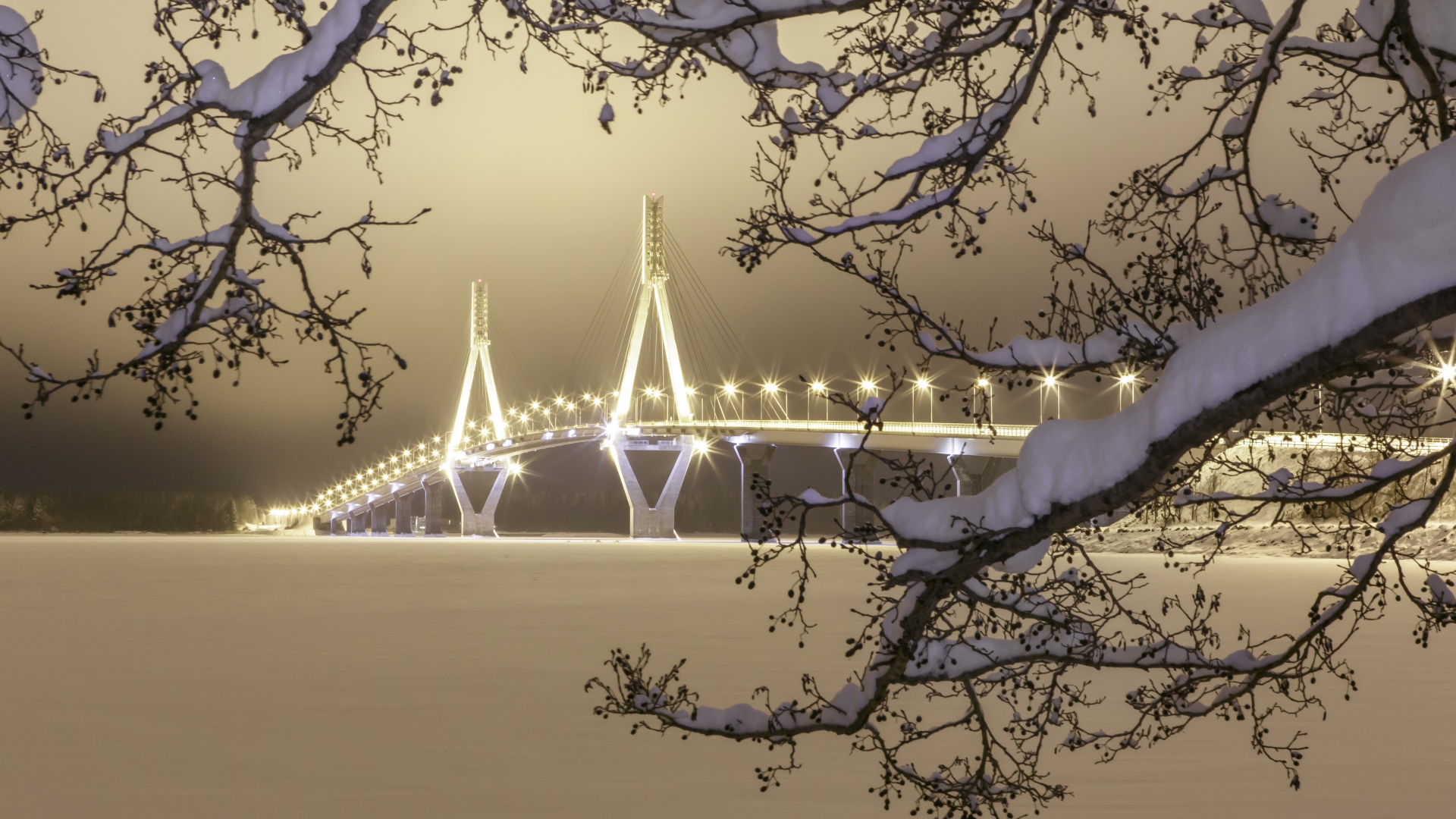 Home - Visit Vaasa | Vaasa