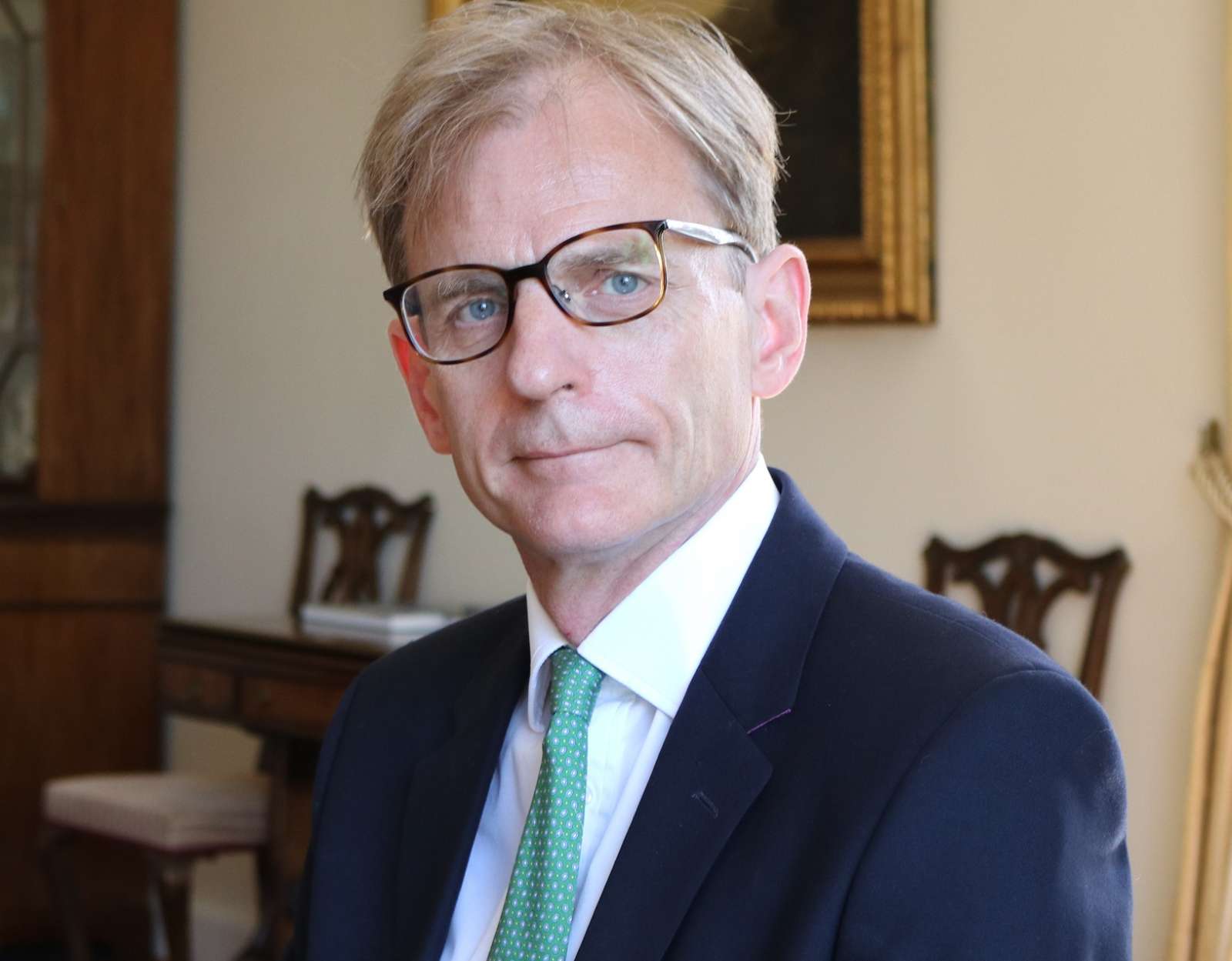 EnergyVaasa talks: Sustainability and circular economy By: CERM | Vaasa