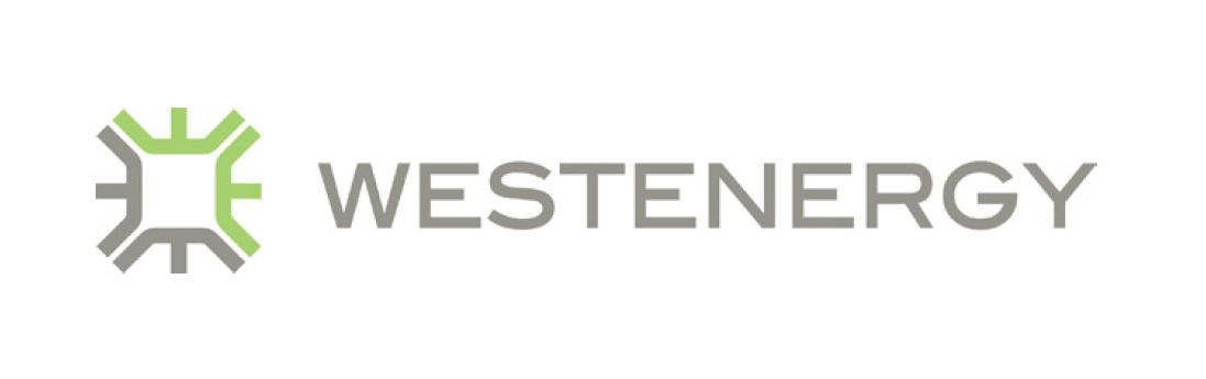 18.5 EnergyVaasa talks: Circular waste-to-energy? By Westenergy | Vaasa