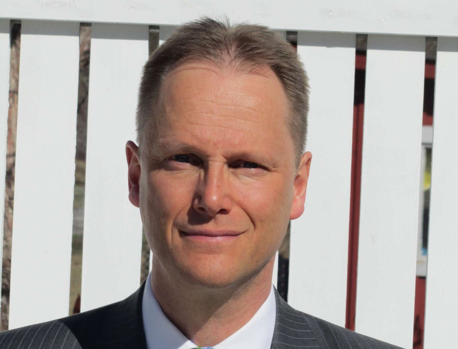 EnergyVaasa talks | Vaasa