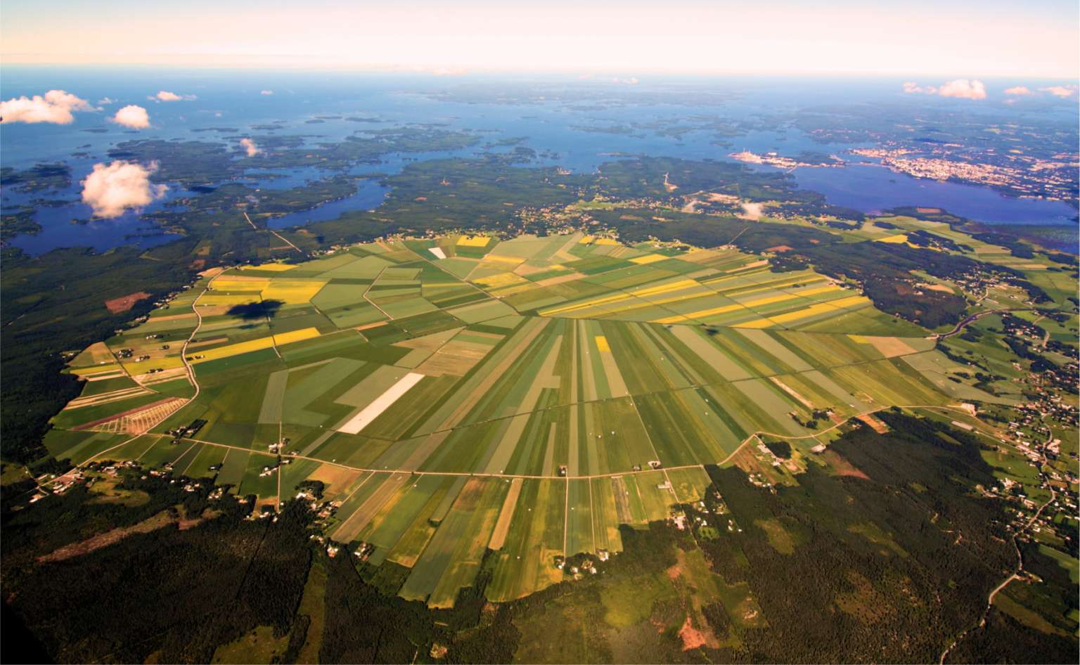 Sights and attractions - Visit Vaasa | Vaasa