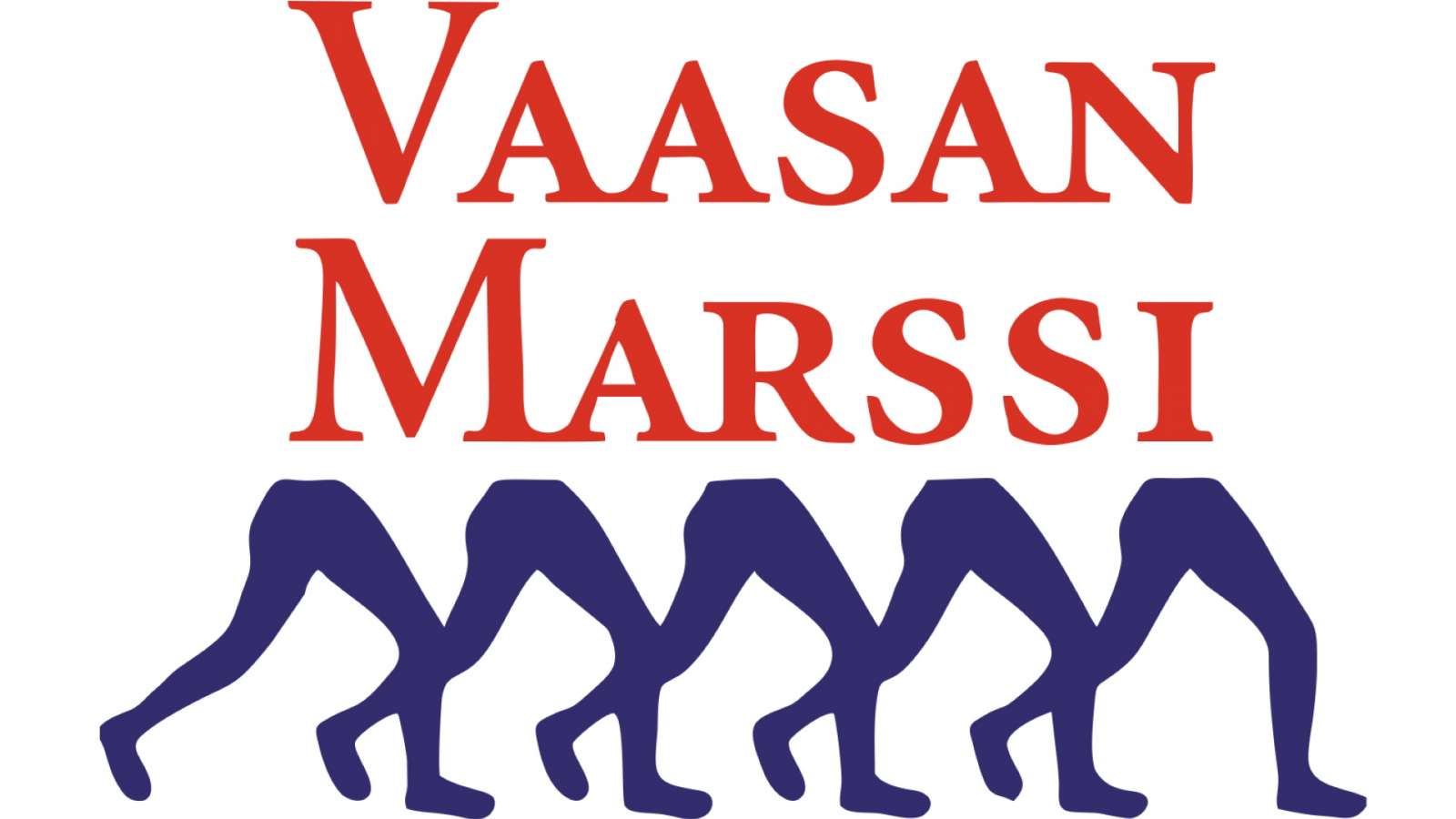 Hem - Visit Vasa | Vaasa