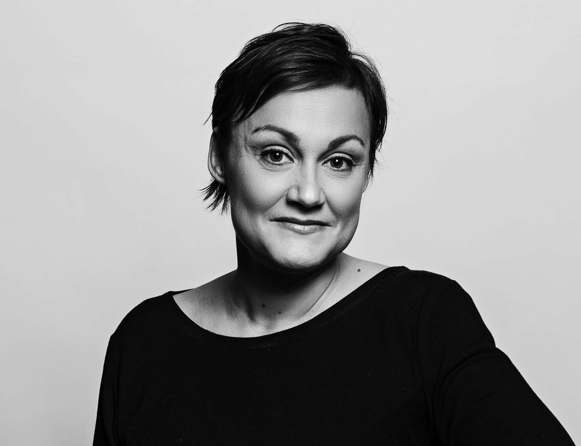 KultTour - Vaasan kaupunginteatteri och Wasa teater | Vaasa